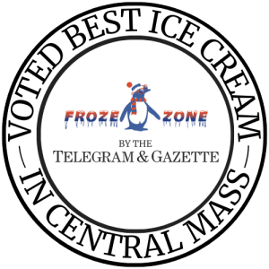 Contact Us – Froze Zone